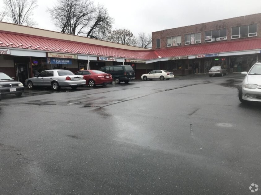 494 Central St, Springfield, MA 01105 | LoopNet