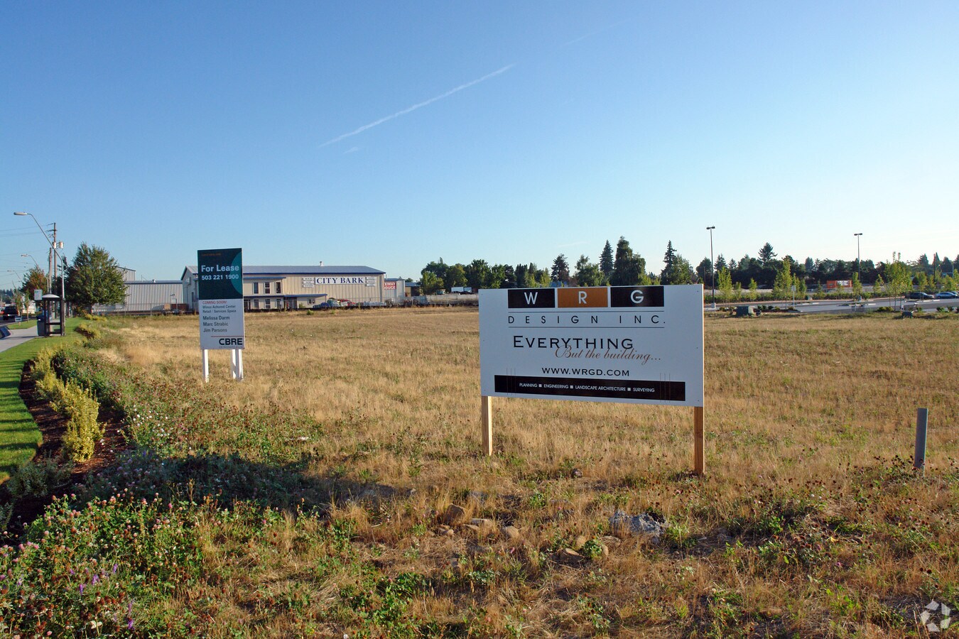 7302 NE 18th St, Vancouver, WA 98661 | LoopNet