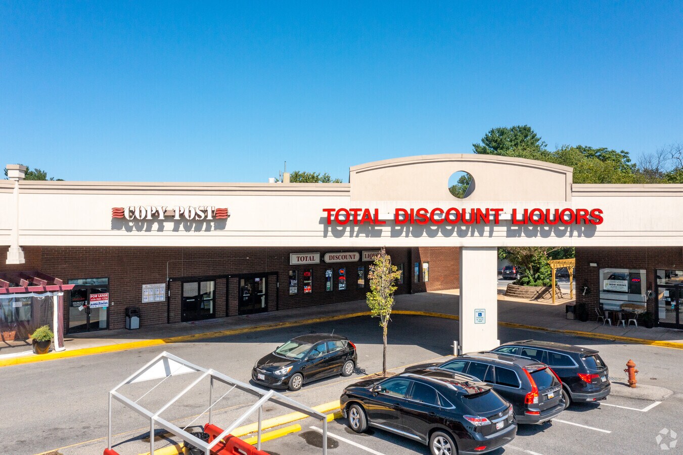 1438 Liberty Rd, Eldersburg, MD 21784 | LoopNet