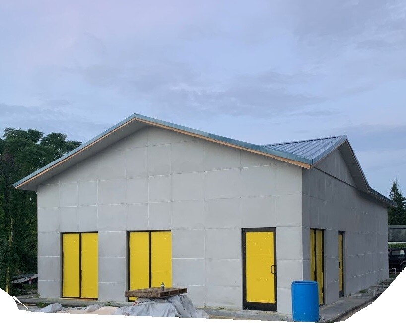 1410 E Main St, Bartow, FL 33830 - Fast food/restaurant with drive thru 2nd gen | LoopNet.com