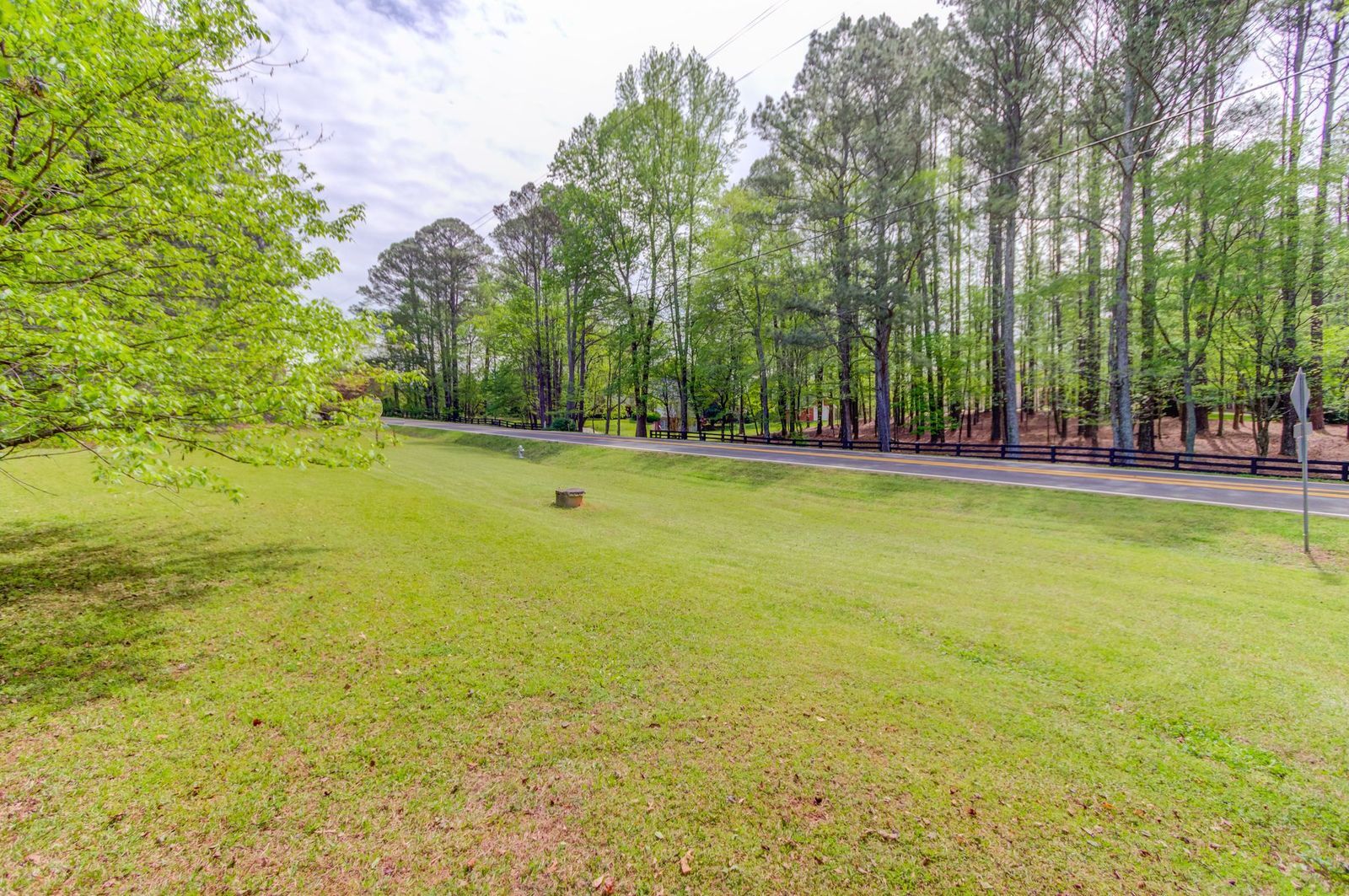 5692 Castleberry Rd, Cumming, GA 30040 - 11.47 +- Acre Assemblage on ...