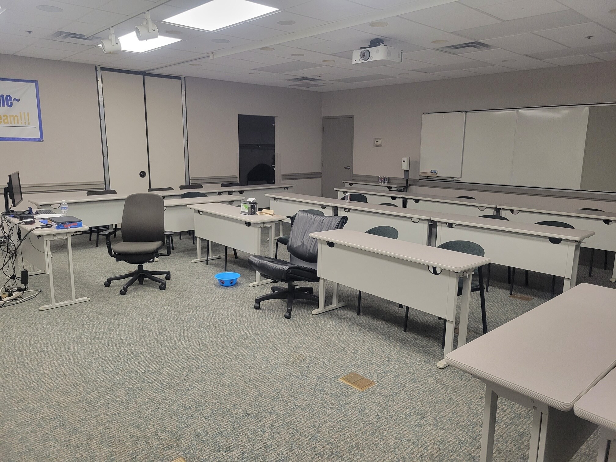 700 Corporate Blvd, Newburgh, NY 12550 - Hi Tech Park Bldg 1 | LoopNet