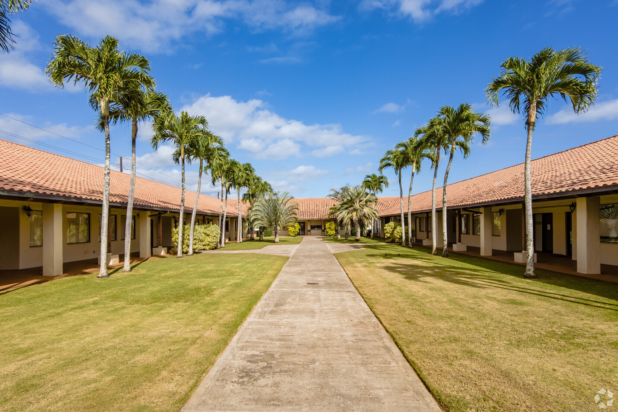 4473 Pahee St, Lihue, HI 96766 - Dynasty Court | LoopNet