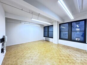 147 W 35th St, New York, NY 10001 - Office for Lease | LoopNet