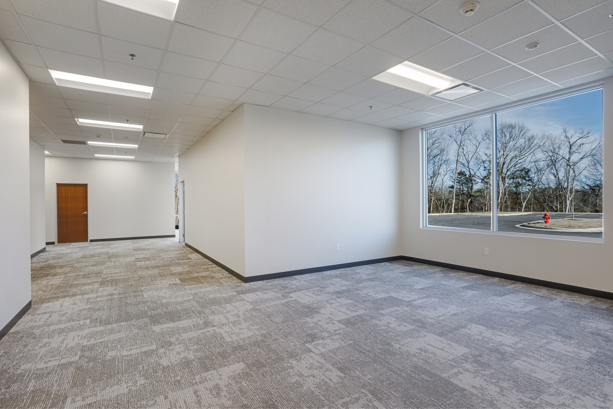 8110 Tridon Dr, Smyrna, TN 37167 - Creekside Logistics | LoopNet