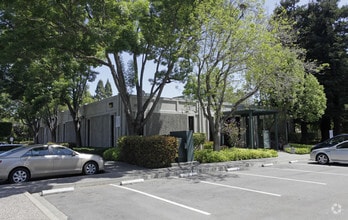 2600 Central Ave, Union City, CA 94587 - APN/Parcel ID: 475-0147-124-00