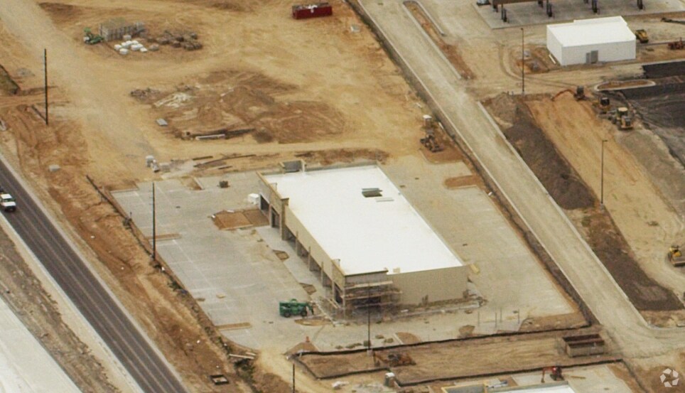 2819 Riley Fuzzell Rd, Spring, TX 77386 | LoopNet