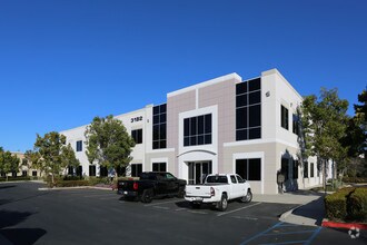 3182 Lionshead Ave, Carlsbad, CA 92010 - APN/Parcel ID: 221-880-10