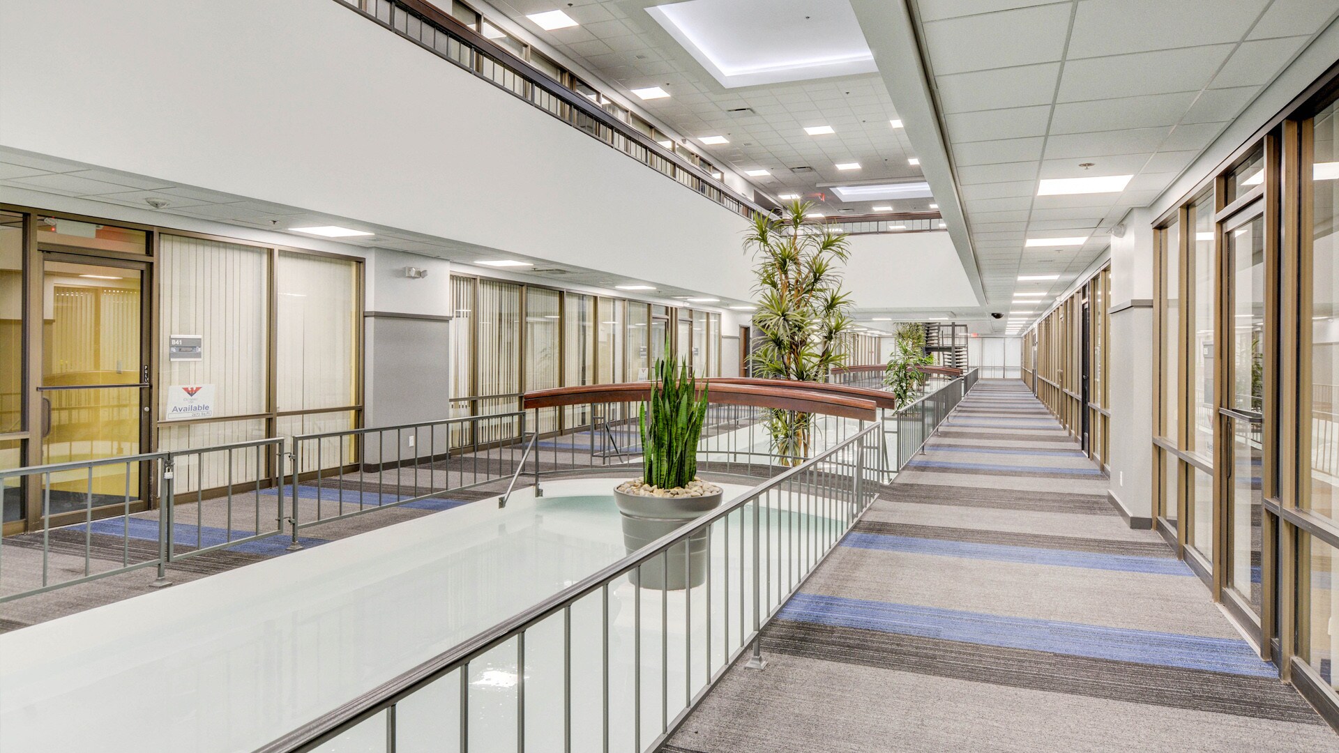 4045 Spencer St, Las Vegas, NV 89119 - 4045-4055 Spencer Street | LoopNet