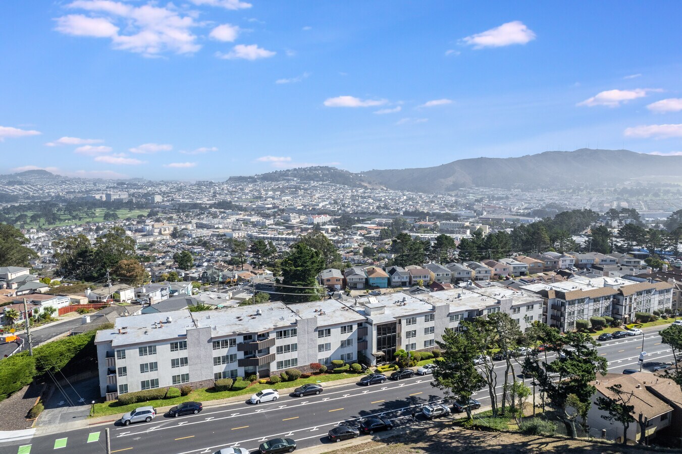 101 Eastmoor Ave, Daly City, CA 94015 | LoopNet