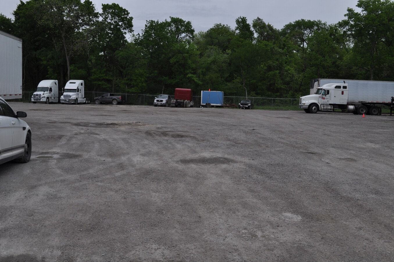 12201 C F Hawn Fwy, Dallas, TX 75253 | LoopNet