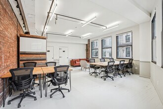 1178 Broadway, New York, NY 10001 - Office for Lease | LoopNet