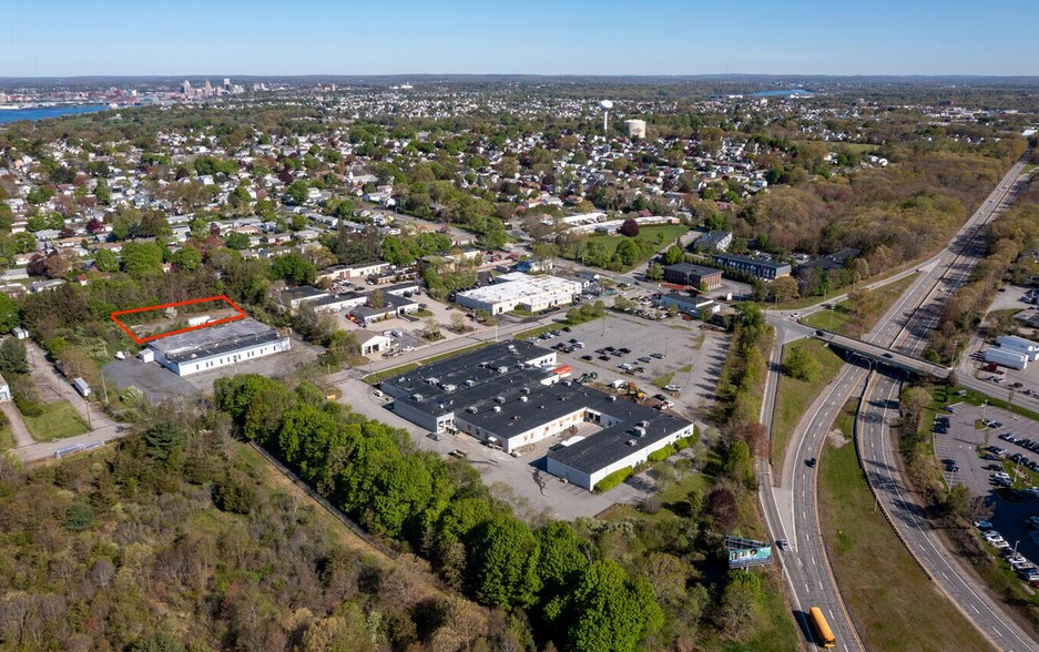 65 Tripps Ln, Riverside, RI 02915 | LoopNet