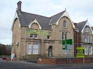 6 Derby Rd, Belper, DE56 1UU | LoopNet