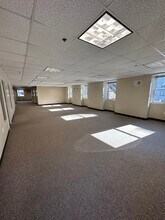 1100 H St NW, Washington, DC 20005 - RB Properties Inc | LoopNet