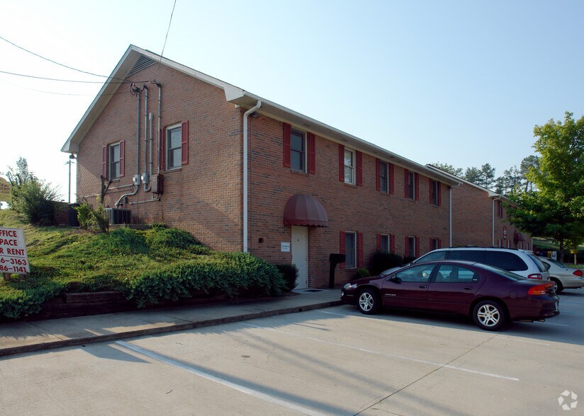 8218 Hazelbrand Rd NE, Covington, GA 30014 | LoopNet