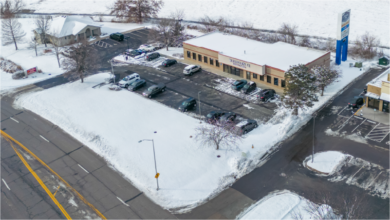 7220-7230 Renner Rd, Shawnee, KS 66217 - Prime Healthcare Services, Inc ...