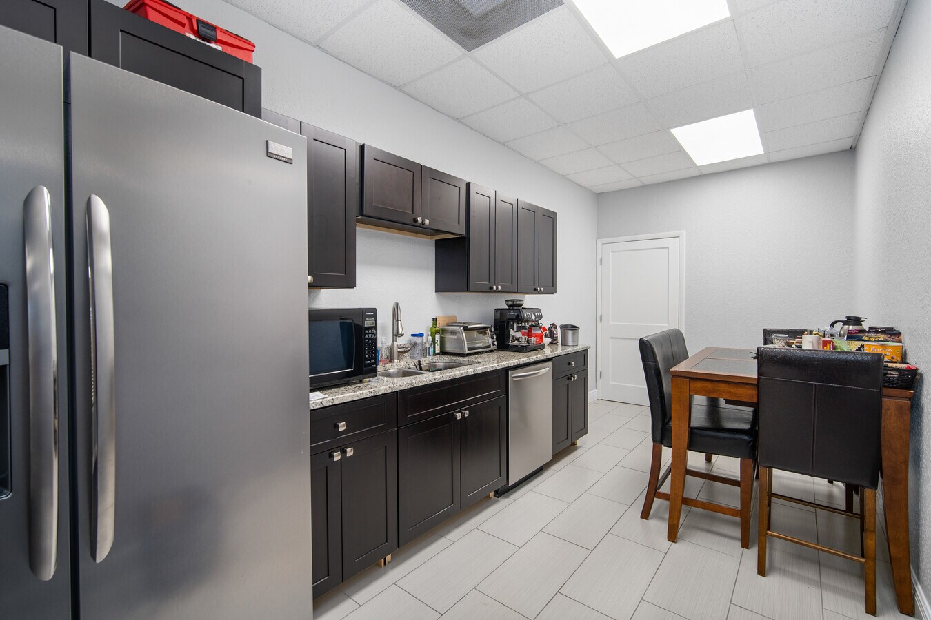 6812 W Linebaugh Ave, Tampa, FL 33625 | LoopNet