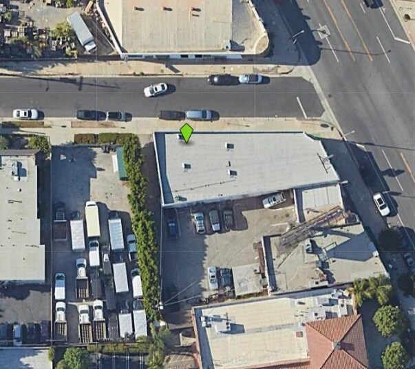 10828 Landale St, North Hollywood, CA 91602 | LoopNet