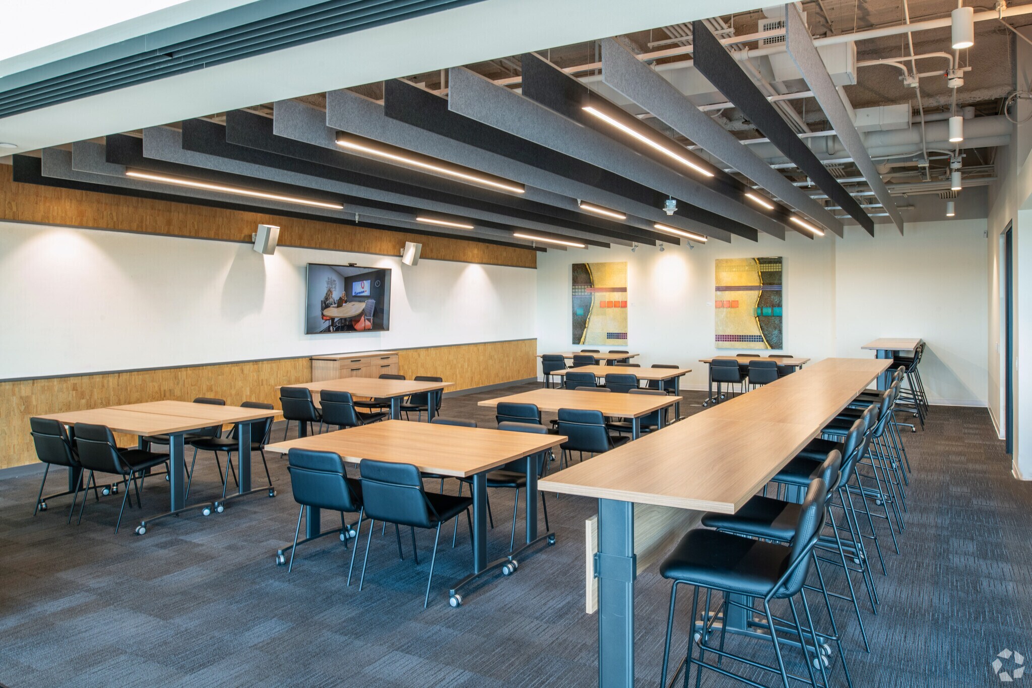 525 Junction Rd, Madison, WI 53717 - Office for Lease | LoopNet