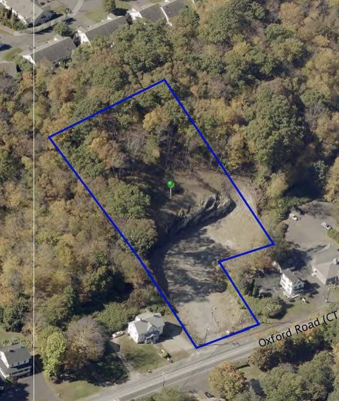 35 Oxford Rd, Oxford, CT 06478 - Land for Sale | LoopNet