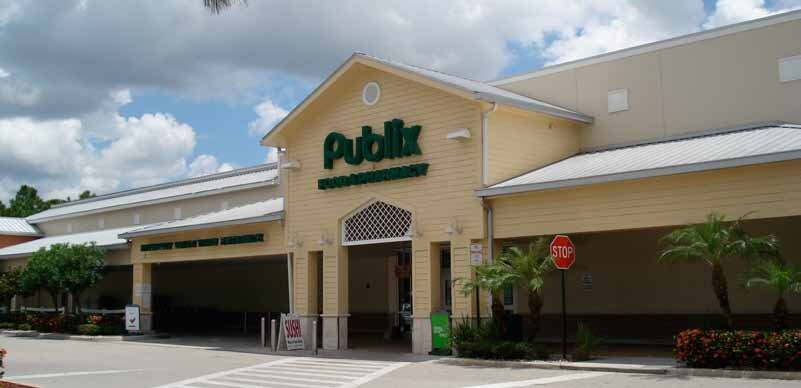 7040-7070 Seminole Pratt Whitney Rd, Loxahatchee, FL 33470 | LoopNet