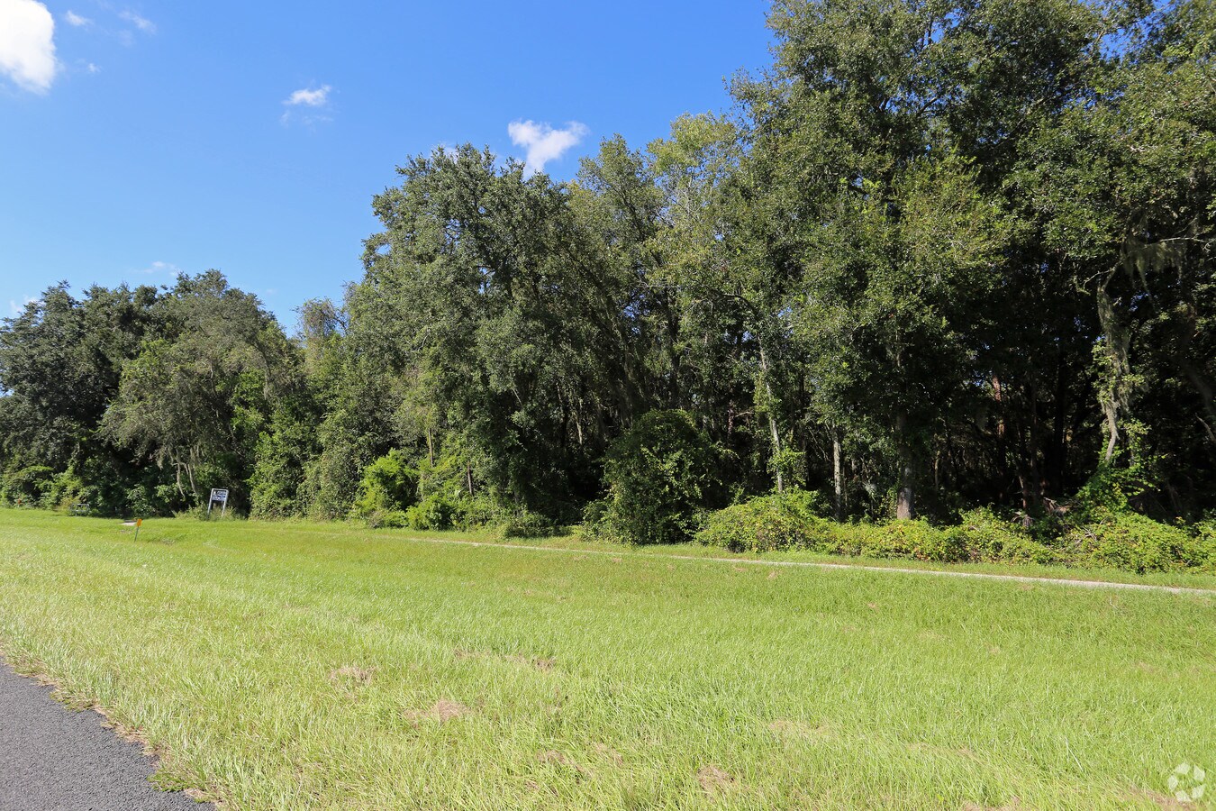 US Highway 301, Tampa, FL 33637 | LoopNet