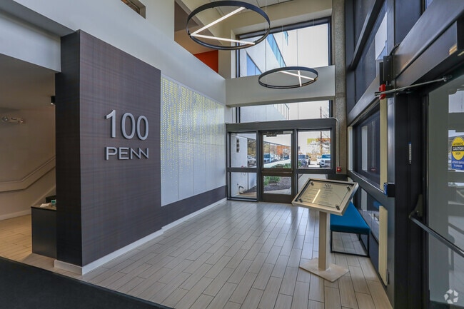 JLL - Boston Commercial Listings & Brokers | LoopNet