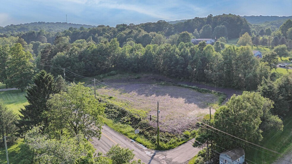 0 Main Rd, Sweet Valley, PA 18656 - Land for Sale | LoopNet