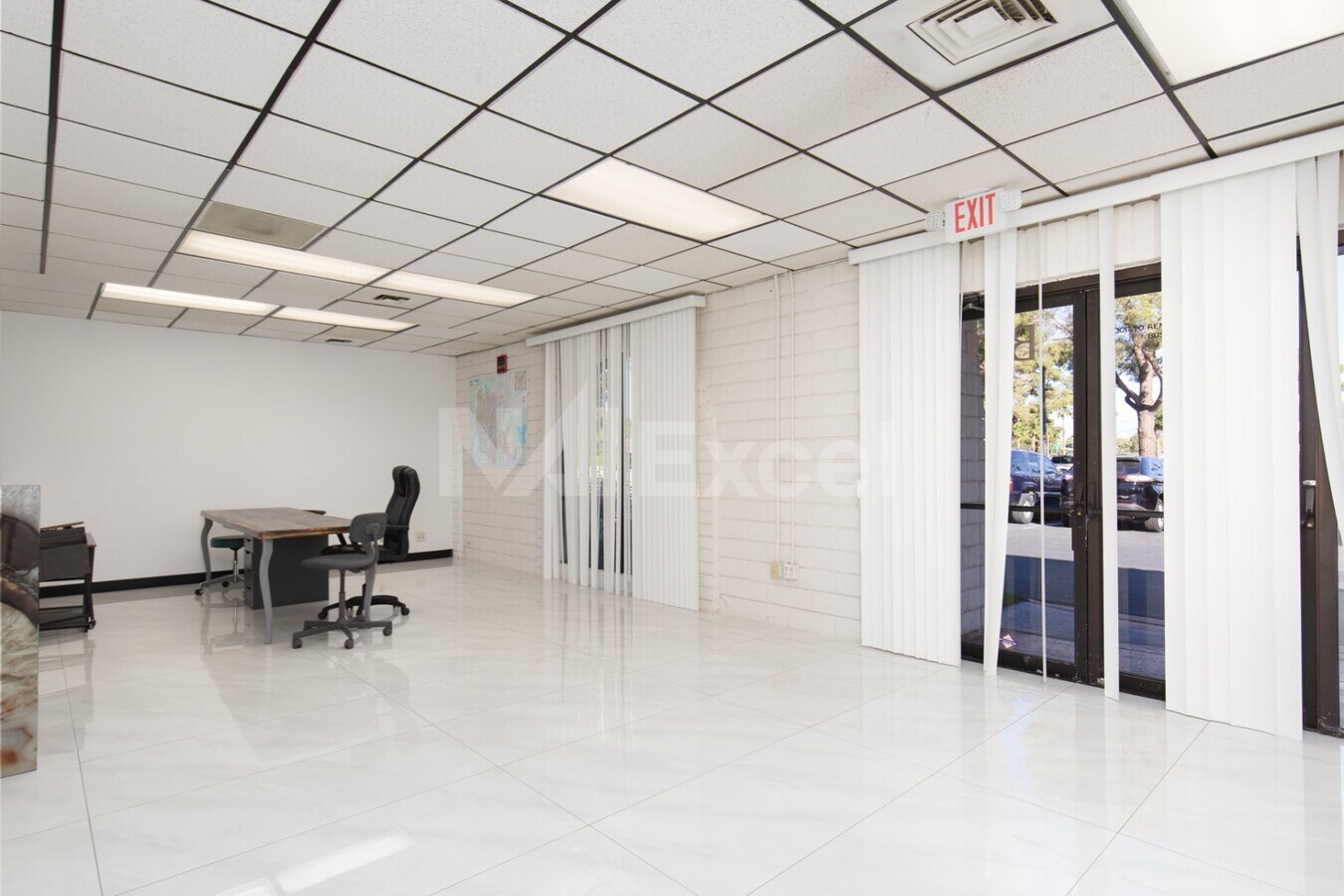 601 S Rancho Dr, Las Vegas, NV 89106 - Office for Sale | LoopNet