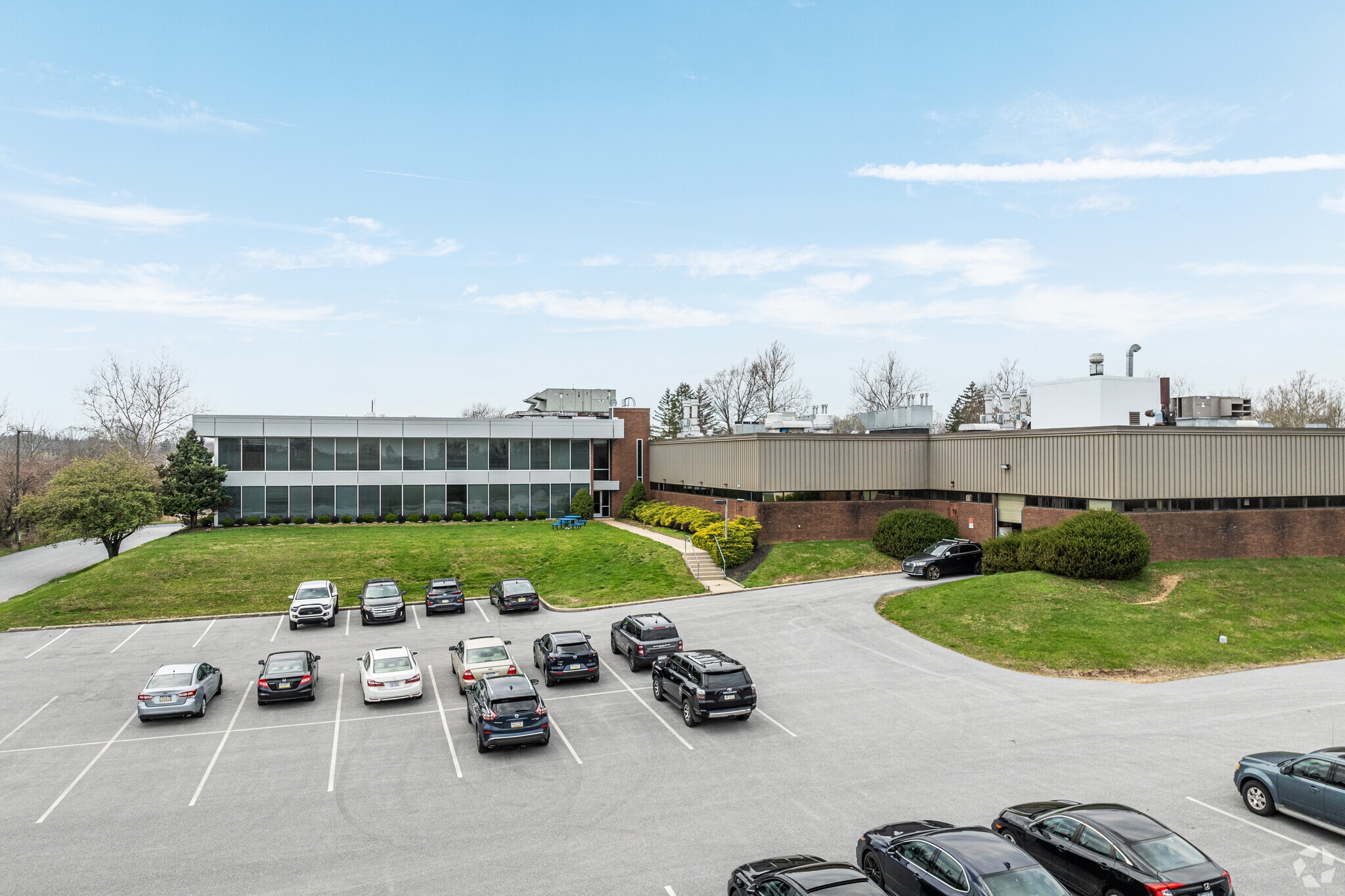 241 Welsh Pool Rd, Exton, PA 19341 - Industrial for Lease | LoopNet