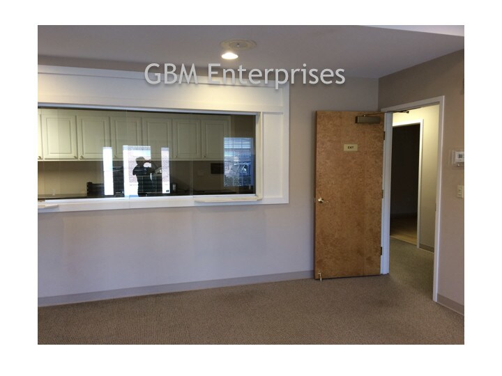 369 Halton Rd, Greenville, SC 29607 | LoopNet