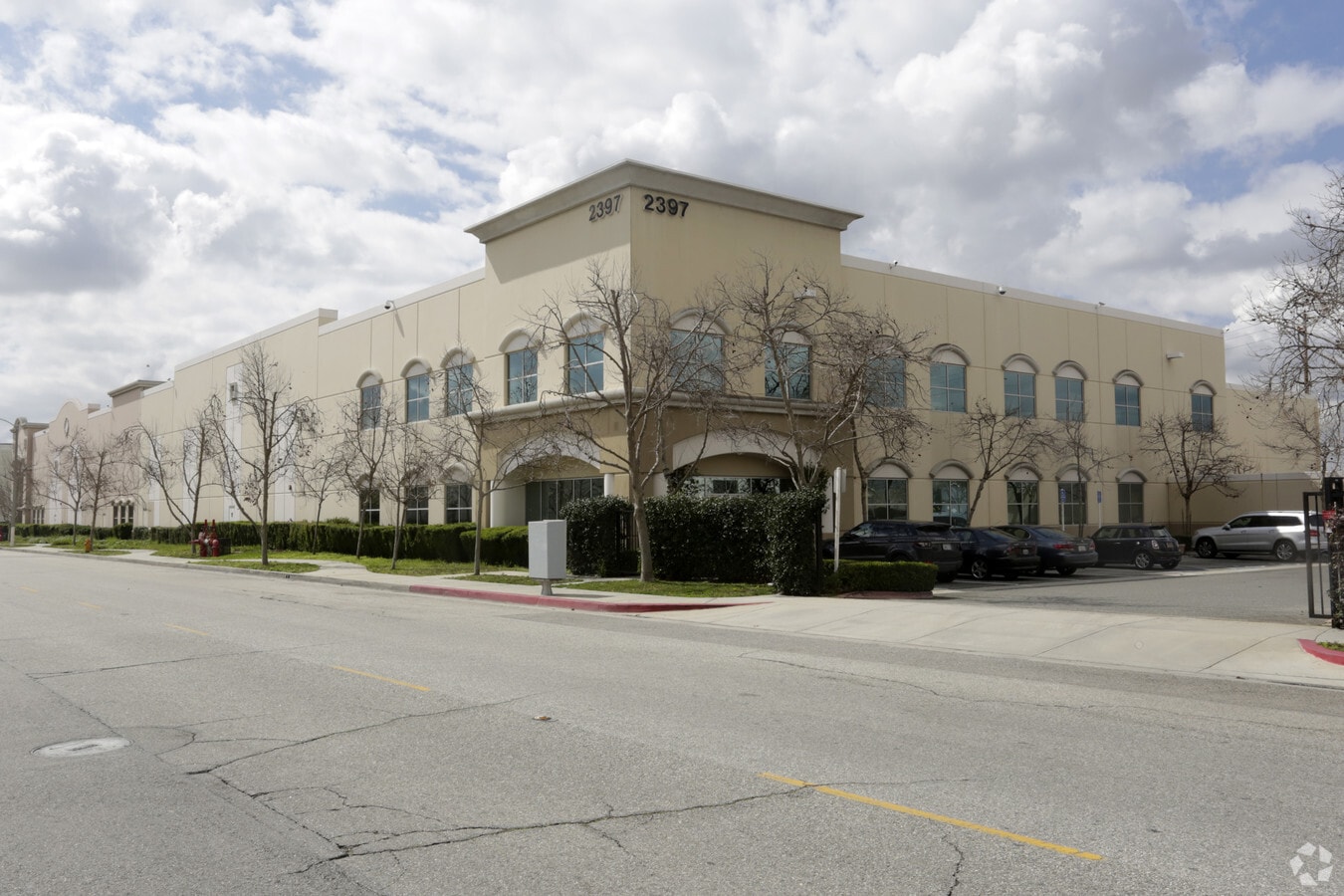 2397 Bateman Ave, Duarte, CA 91010 - Bldg C | LoopNet