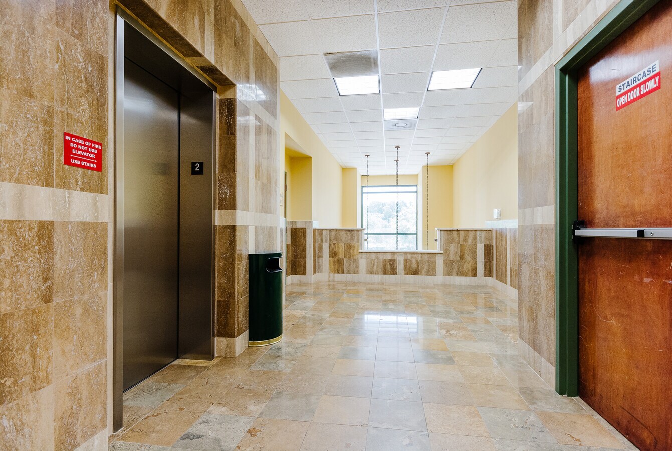 12276 San Jose Blvd, Jacksonville, FL 32223 | LoopNet