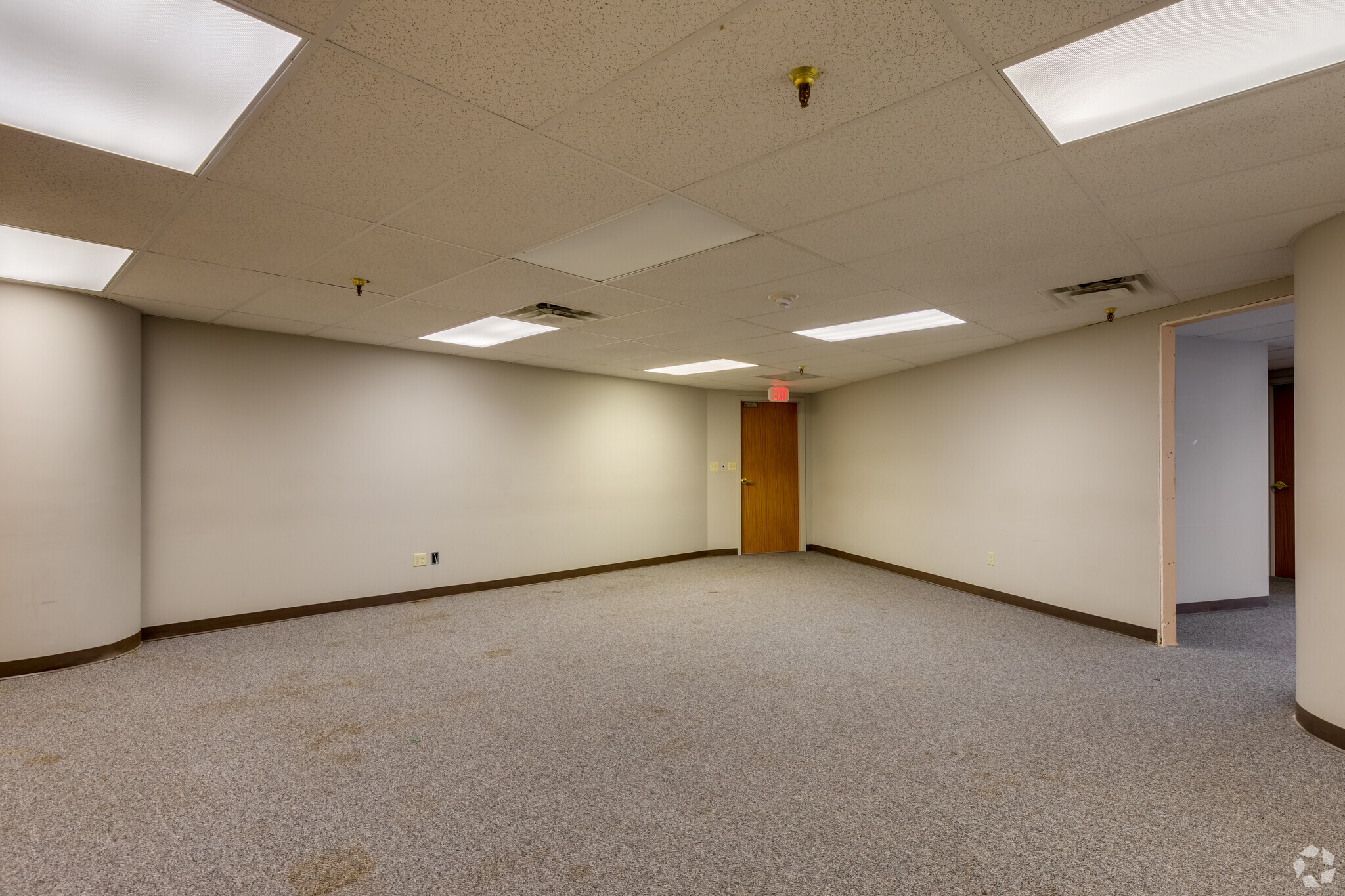 2408-2488 E 81st St, Tulsa, OK 74137 - CityPlex Towers 20, 30, & 60 ...