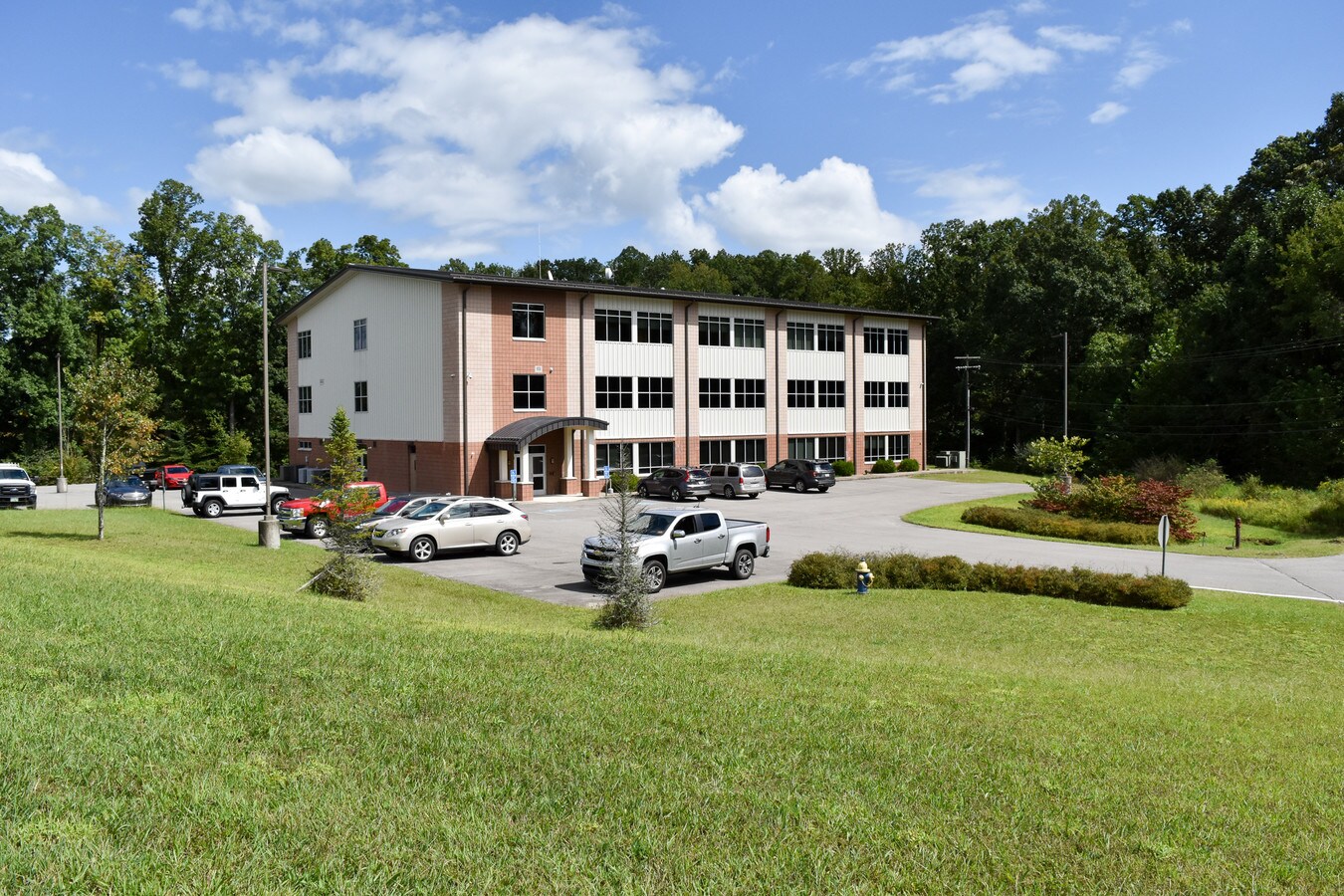 89 Richard D Minnich Dr, Sutton, WV 26601 | LoopNet