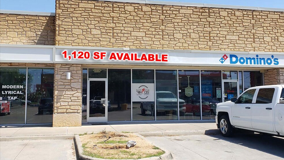 1102 Ranch Rd, Forney, TX 75126 | LoopNet