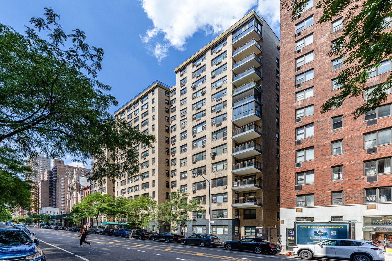 425 E 79th St, New York, NY 10075 | LoopNet