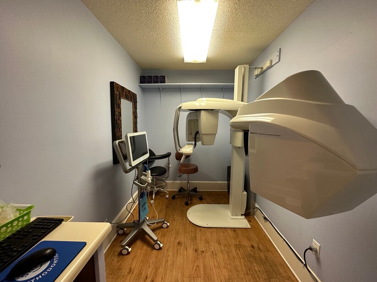 758 N Ferdon Blvd, Crestview, FL 32536 | LoopNet