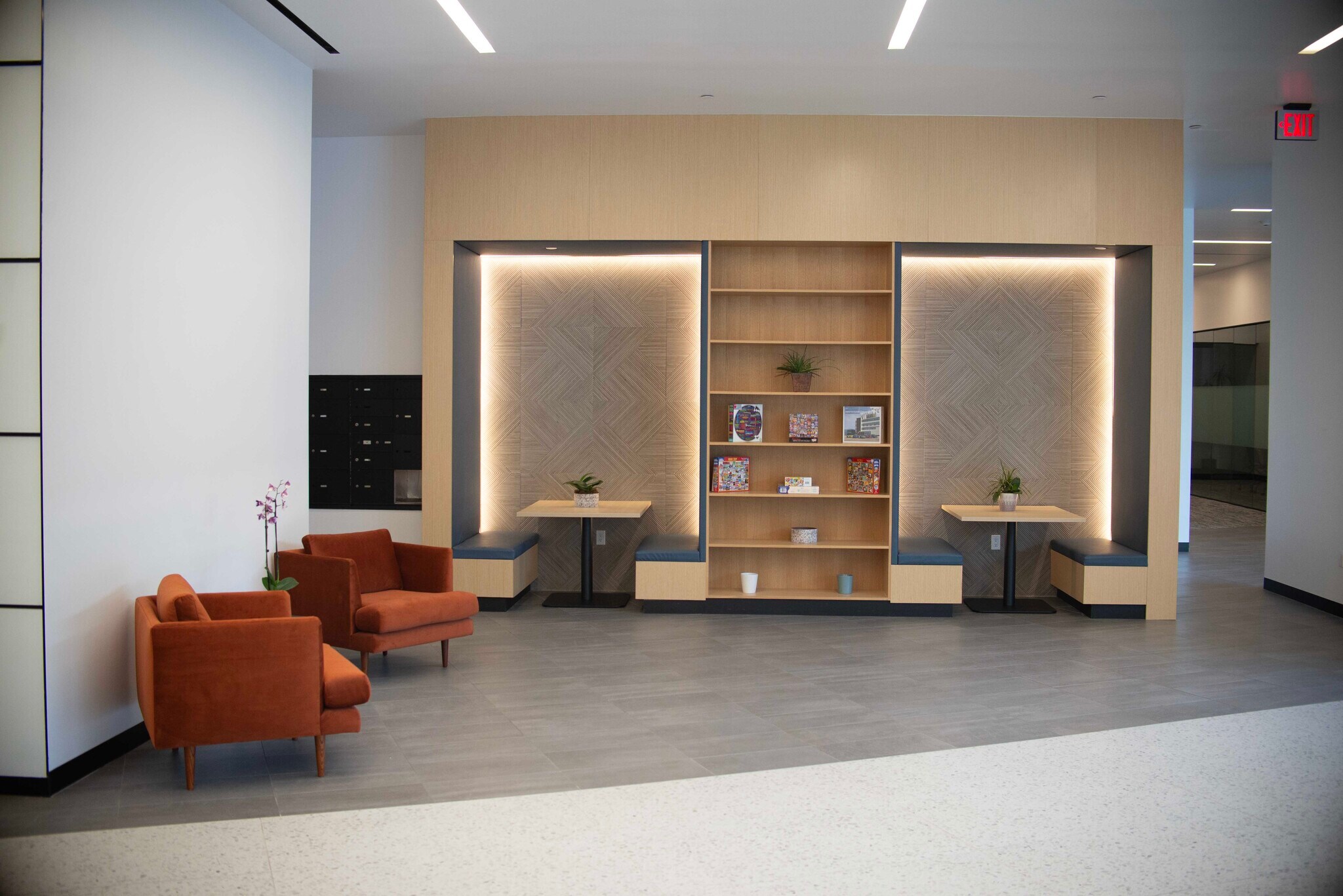 199 S Los Robles Ave, Pasadena, CA 91101 - 199 S Los Robles | LoopNet