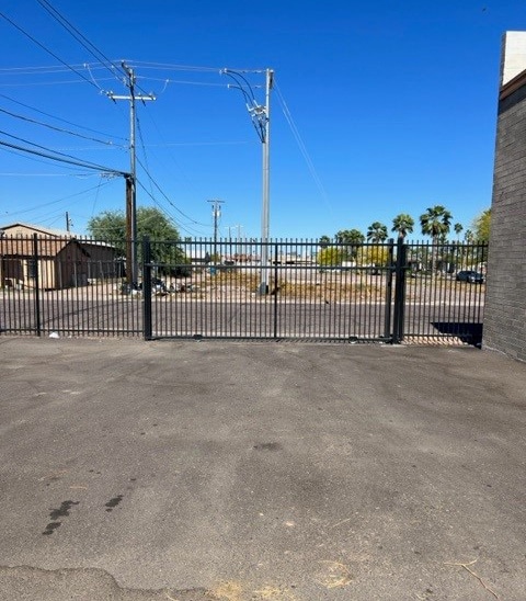 2505 E Jefferson St, Phoenix, AZ 85034 | LoopNet