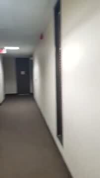 235 NE Loop 820, Hurst, TX 76053 - Spectrum Business Building | LoopNet