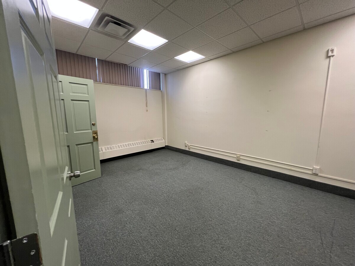 55 State St, Springfield, MA 01103 | LoopNet