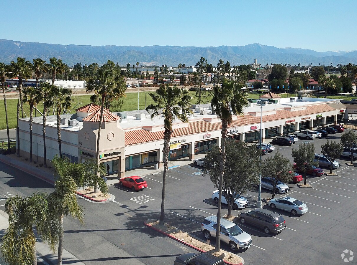 1040 S Mt Vernon Ave, Colton, CA 92324 | LoopNet