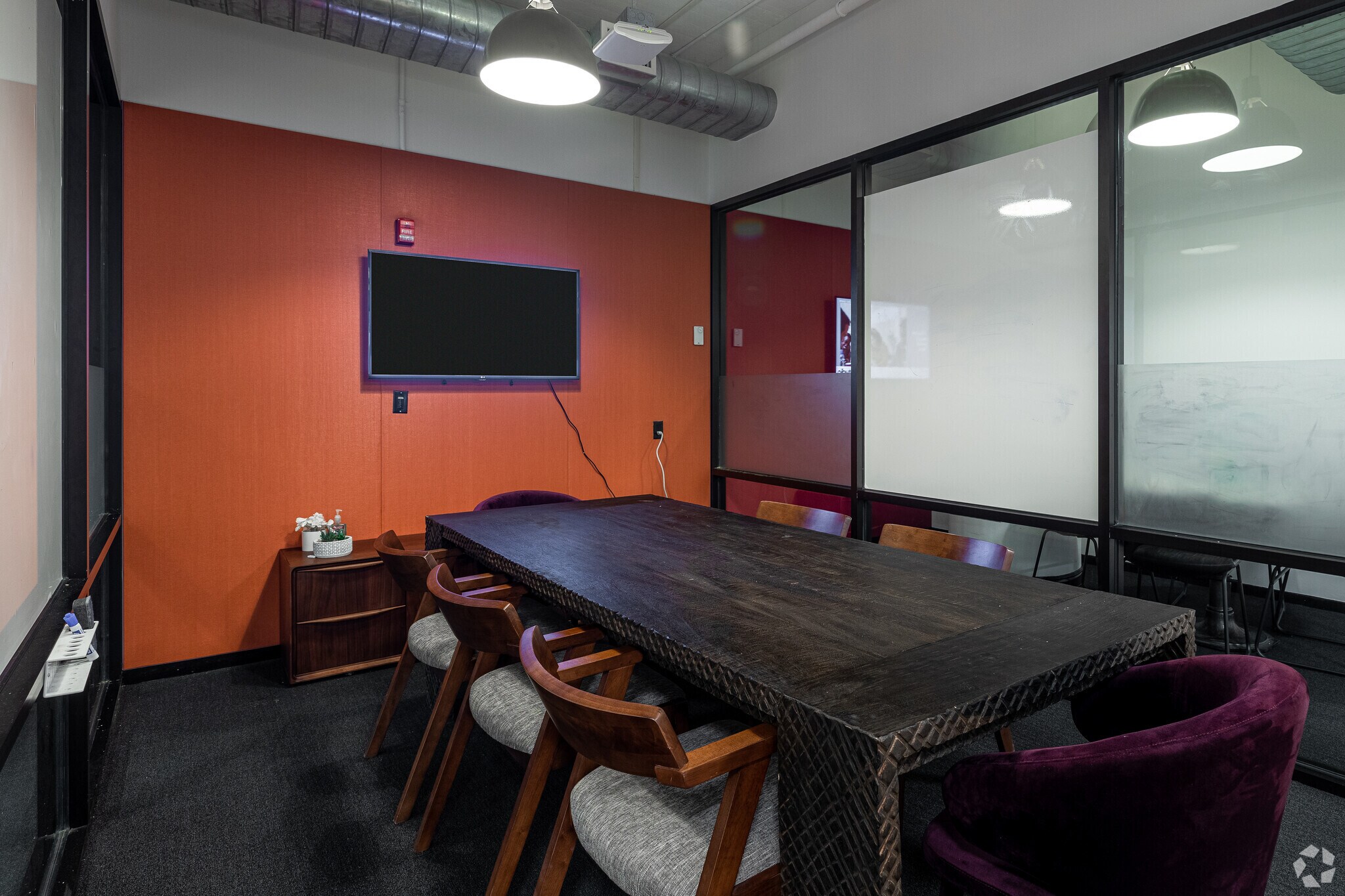 175 Varick St, New York, NY 10014 - Studio at 175 Varick Street | LoopNet