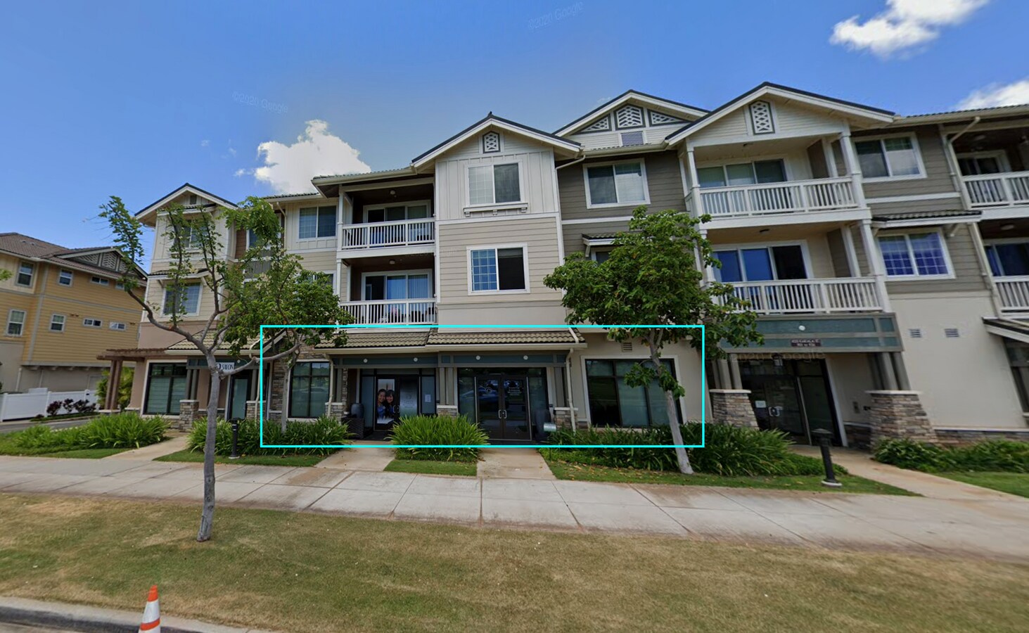 1020 Kakala St, Kapolei, HI 96707 | LoopNet