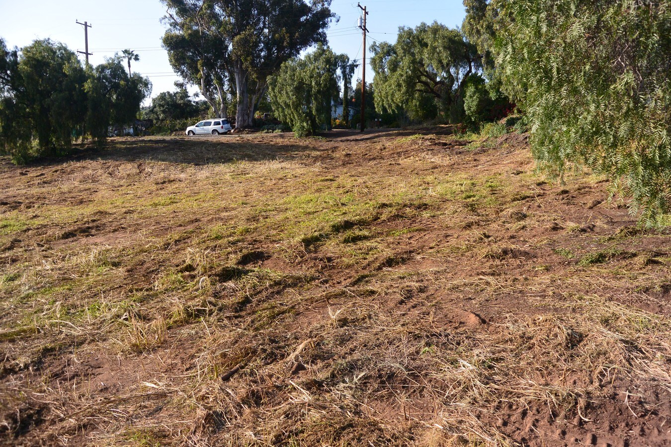 Echo Dr, La Mesa, CA 91941 | LoopNet