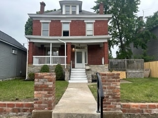 2646 W Broad St, Columbus, OH 43204 | LoopNet