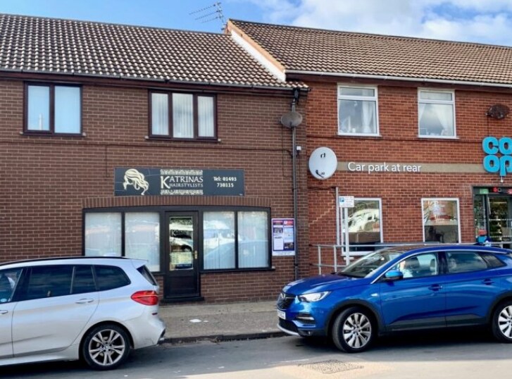 4 Kingsway, Hemsby, NR29 4JT | LoopNet