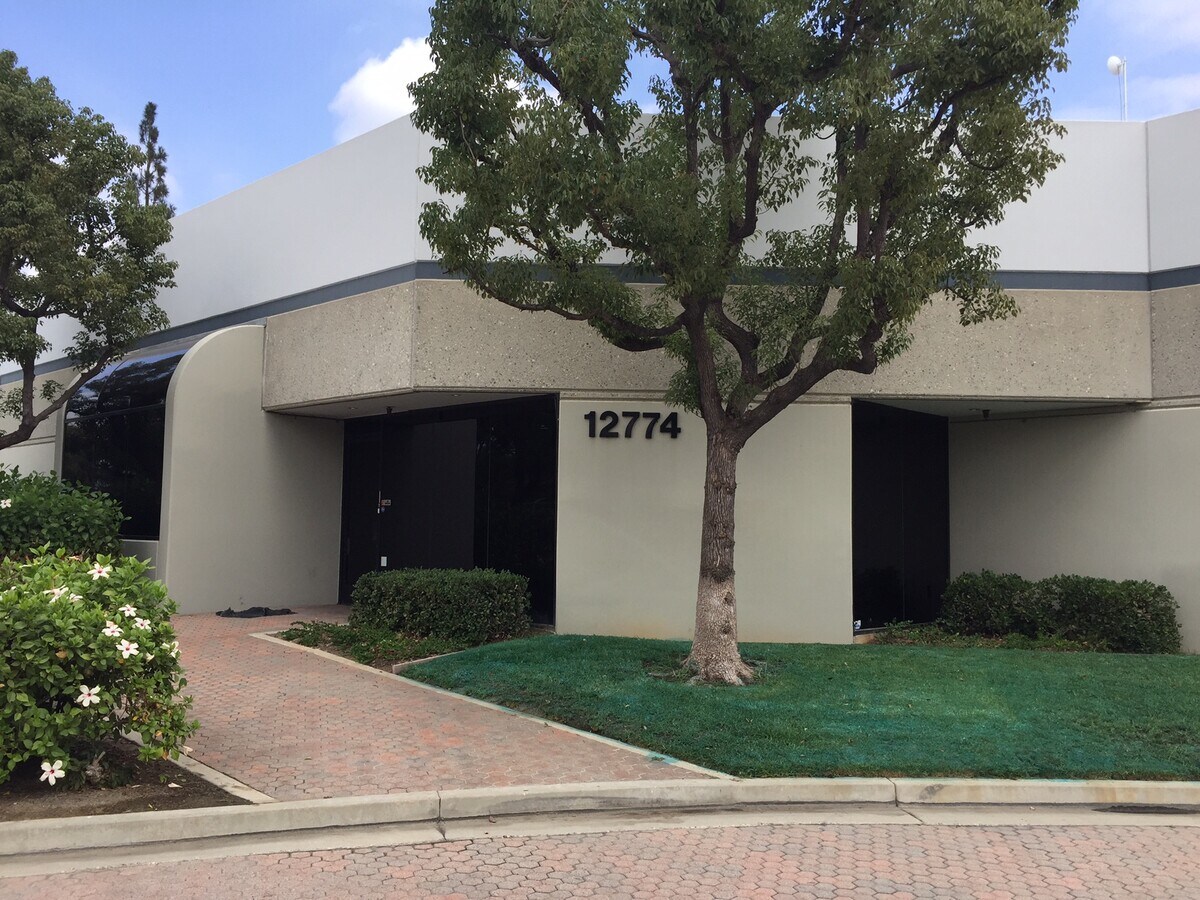 12774 Florence Ave, Santa Fe Springs, CA 90670 | LoopNet
